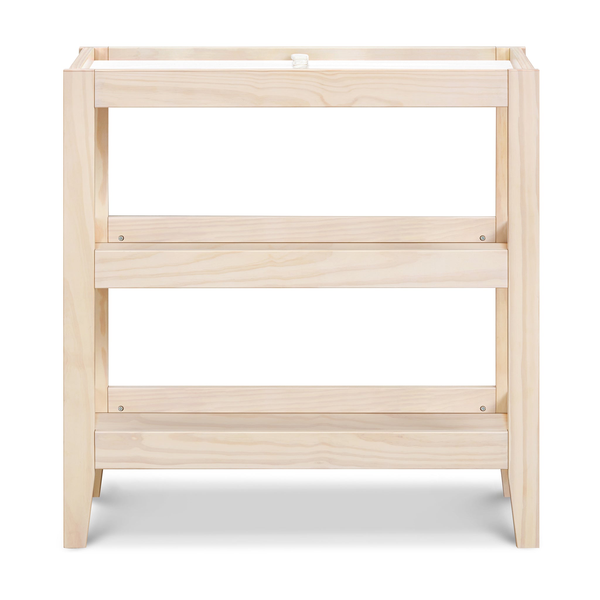 Carter's Colby Changing Table – DaVinci Baby